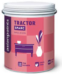 Ace Sparc Ultra Emulsion in Hardware Bazaar - The Wholesale Market Leader